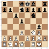 Best Chess Openings for Beginners: 6 Good and Easy Openings to Learn